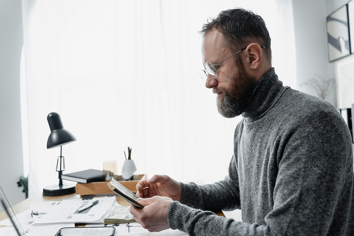 Lohnarten: Bedeutung & Abrechnung einfach erklärt | Paychex Europe